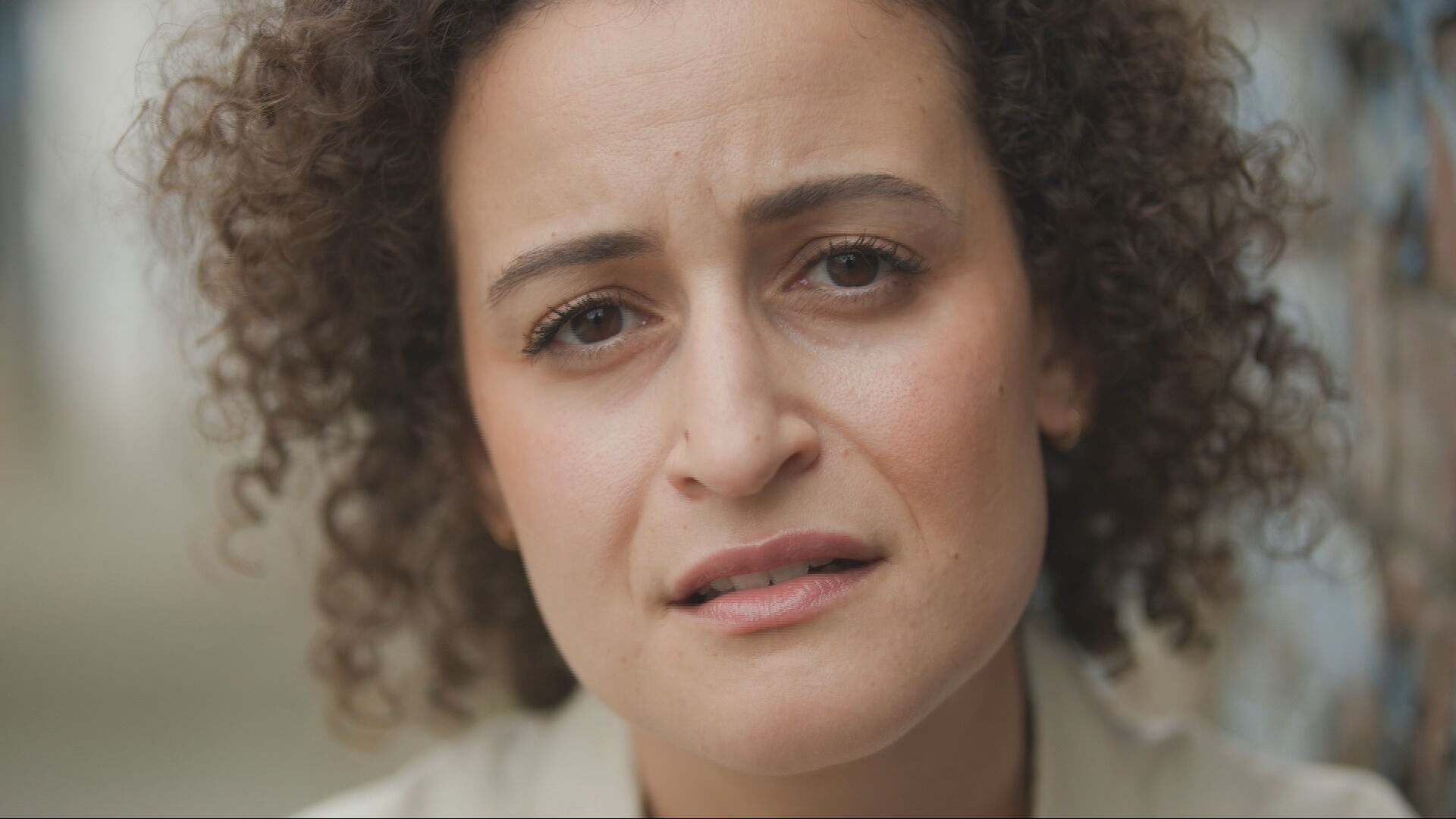 Culture – Channel 4 News