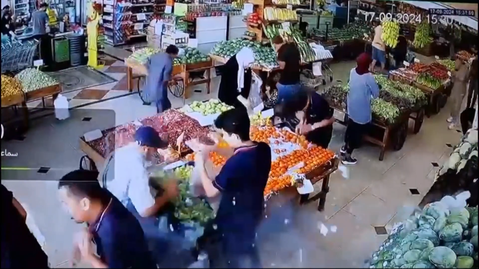 Lebanon blames Israel for exploding pagers attack that injured ... Lebanon blames Israel for exploding pagers attack that injured ...