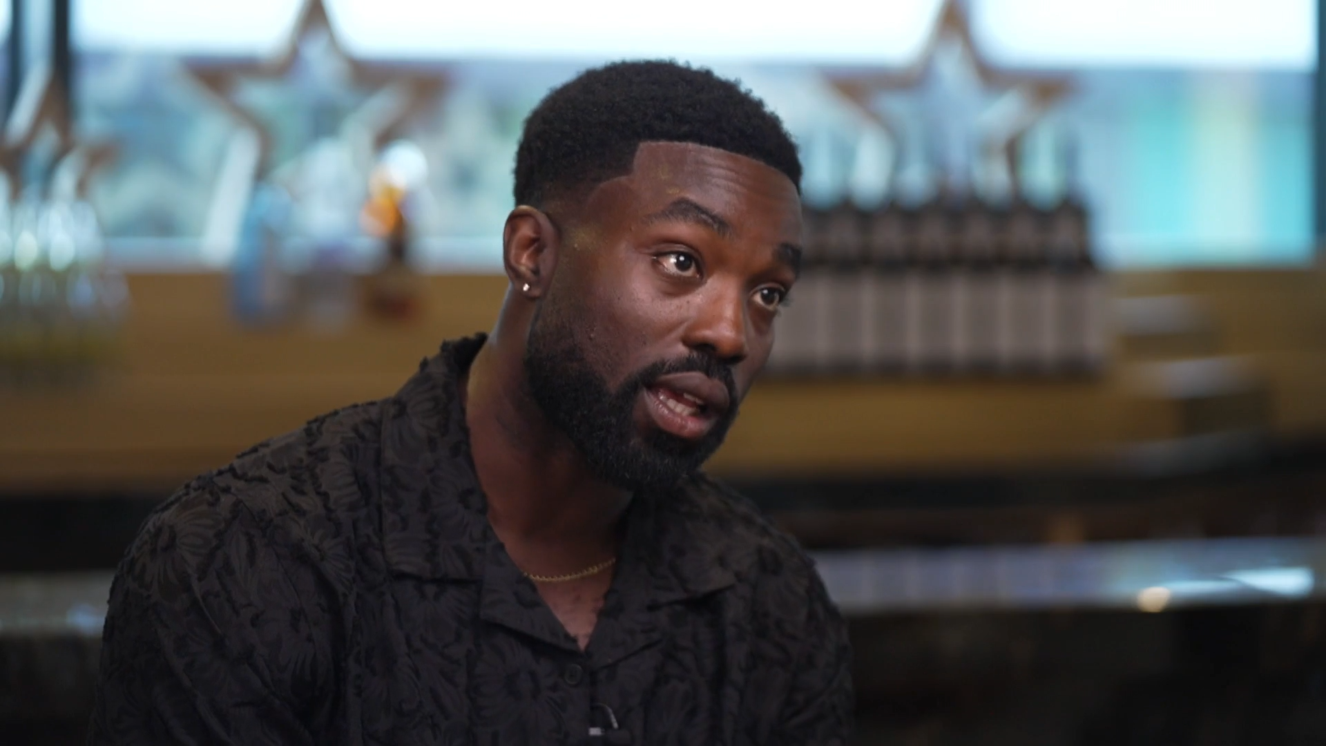 Culture – Channel 4 News