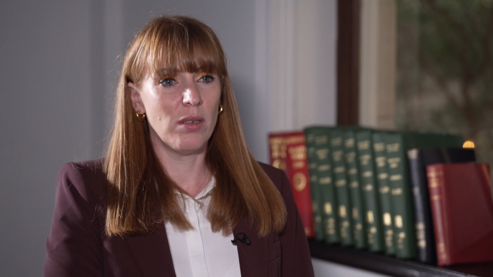 No ‘definitive timeline for fixing unsafe high-rises’, says Deputy PM ...