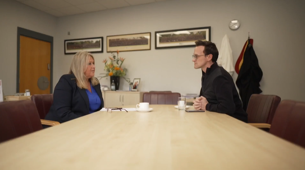 Education – Channel 4 News