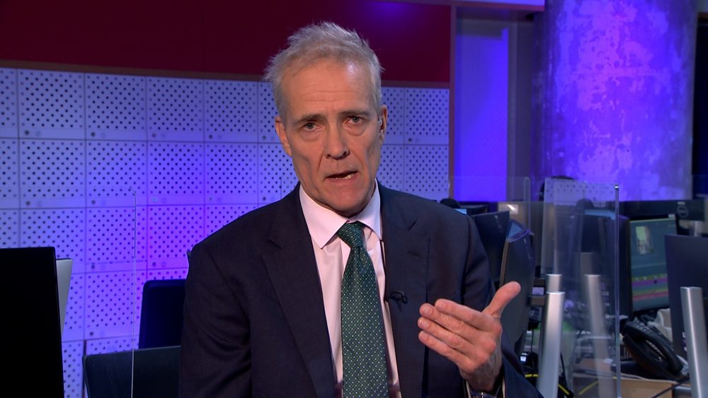 Danger that ‘prisons become a revolving door’ says Chief Inspector of ...