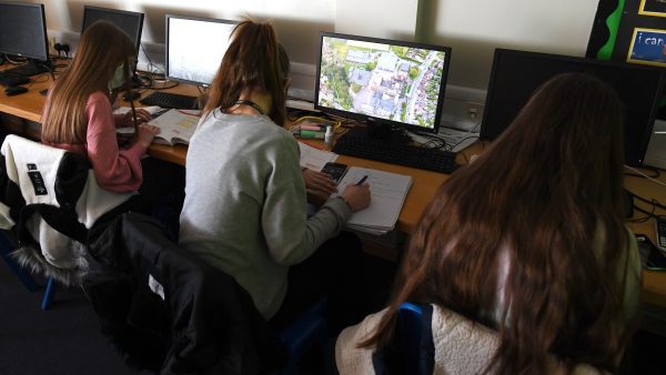 FactCheck – Channel 4 News