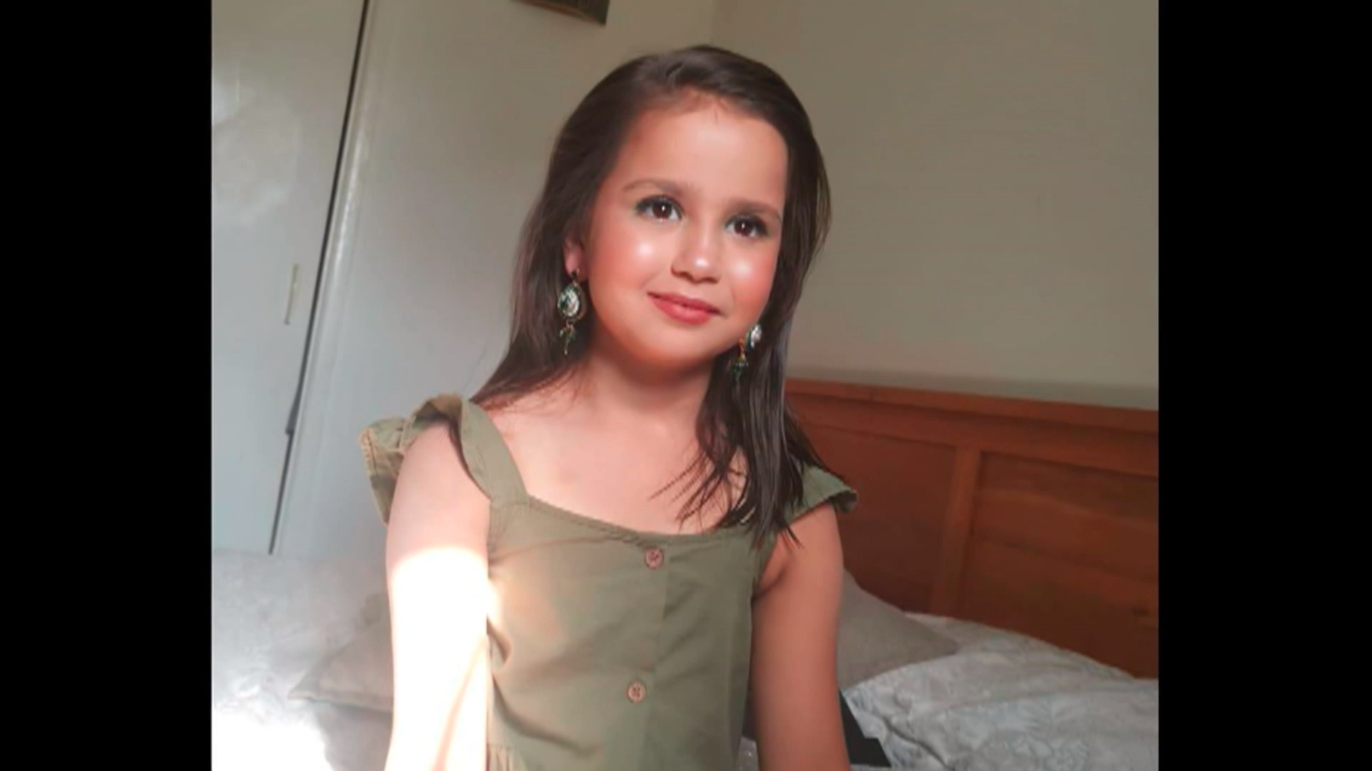 10-year-old Sara Sharif’s father told police he killed her, court hears ...