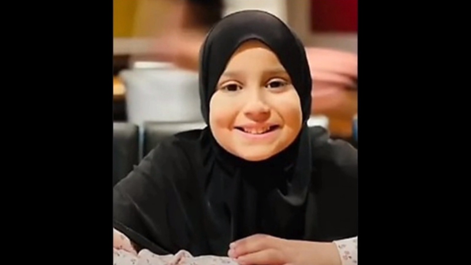 Sara Sharif: Britain’s latest child murder tragedy – what hope of ...
