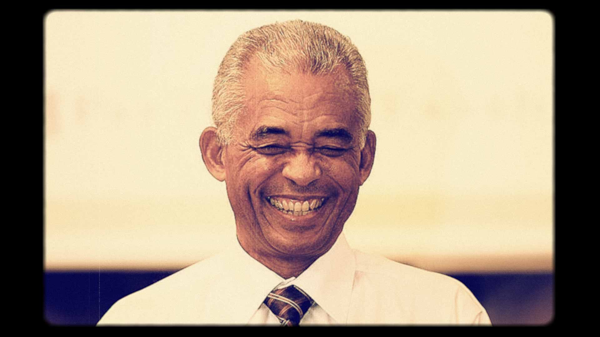 Exclusive: Seventh-day Adventist Church failed to act on child sexual ...