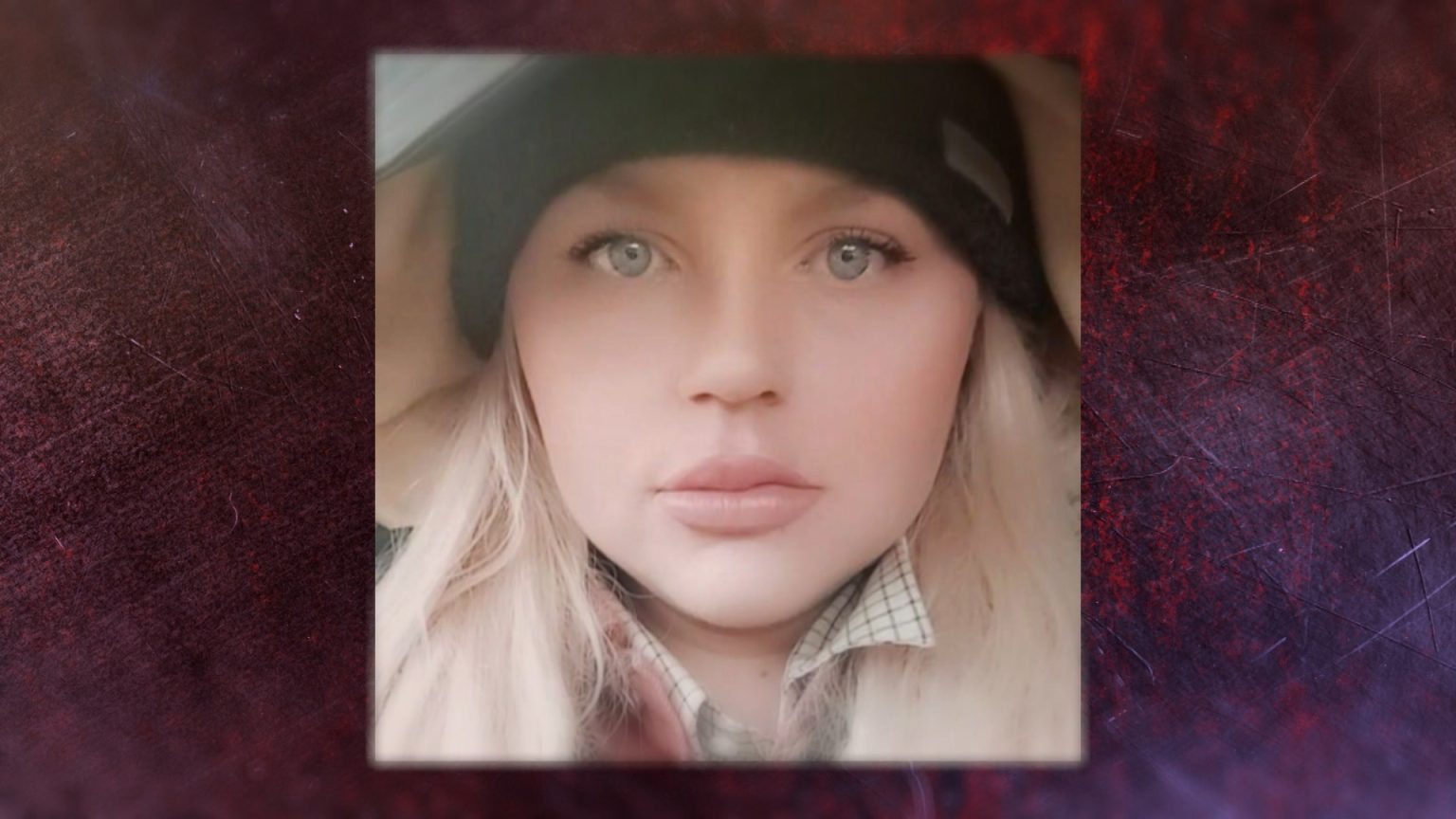 Exclusive: Father of alleged domestic abuser allowed to move woman’s ...