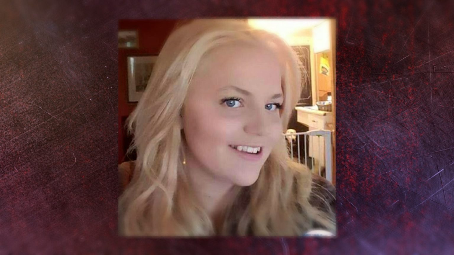 Exclusive: Father of alleged domestic abuser allowed to move woman’s ...