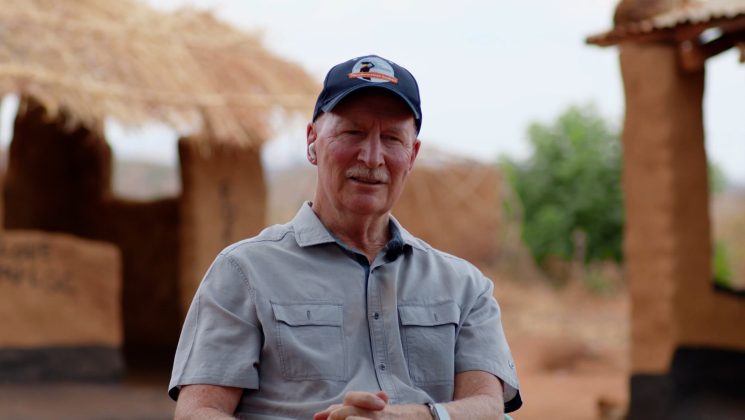 Carbon credits pioneer charged with fraud after Channel 4 News probe ...