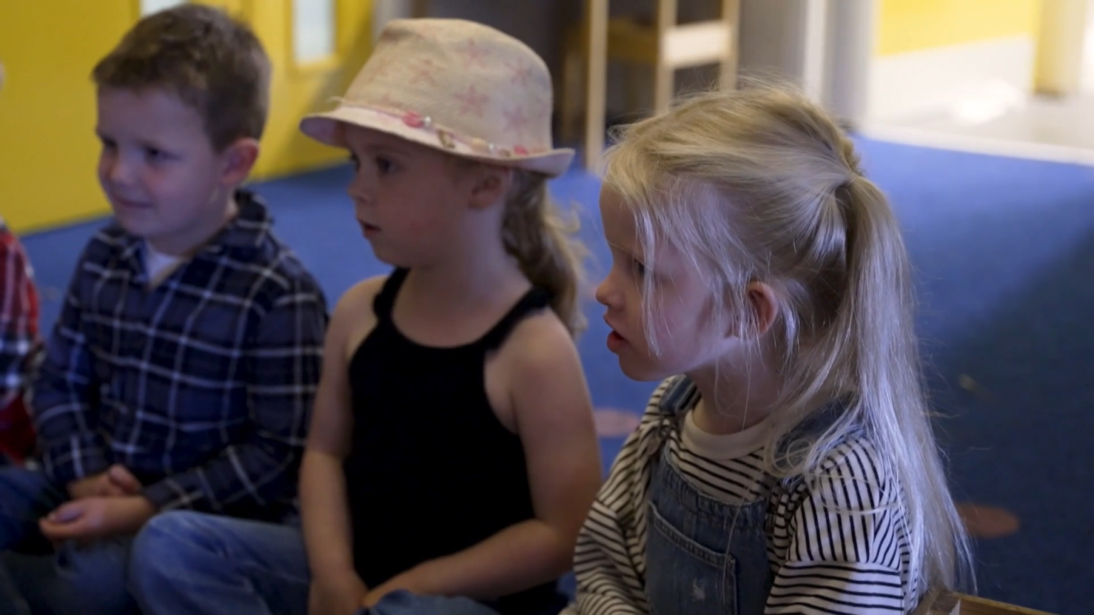 Education – Channel 4 News