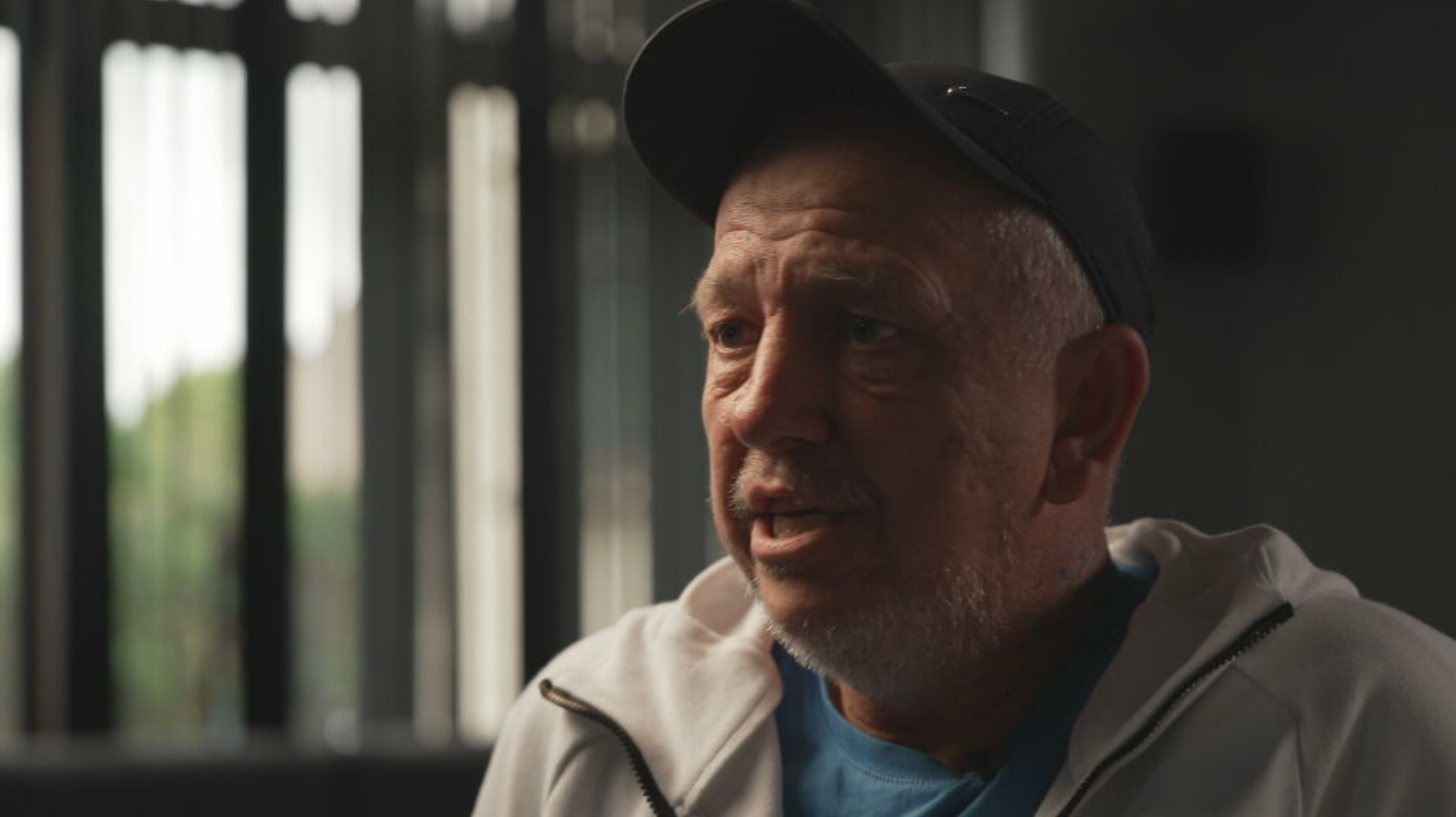 ‘Bedlam’: Allegations of toxic prison where inmates are goaded by staff ...