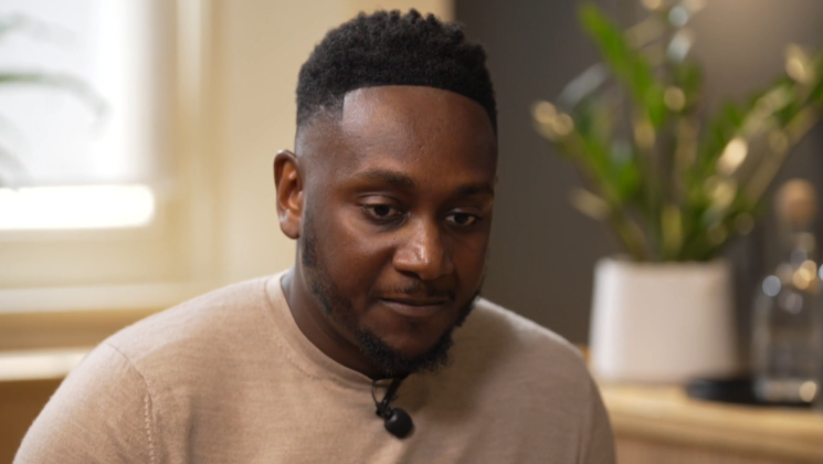 Culture – Channel 4 News