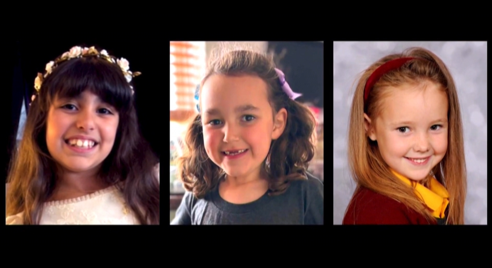 Southport murder suspect charged with making biological weapon Ricin ...