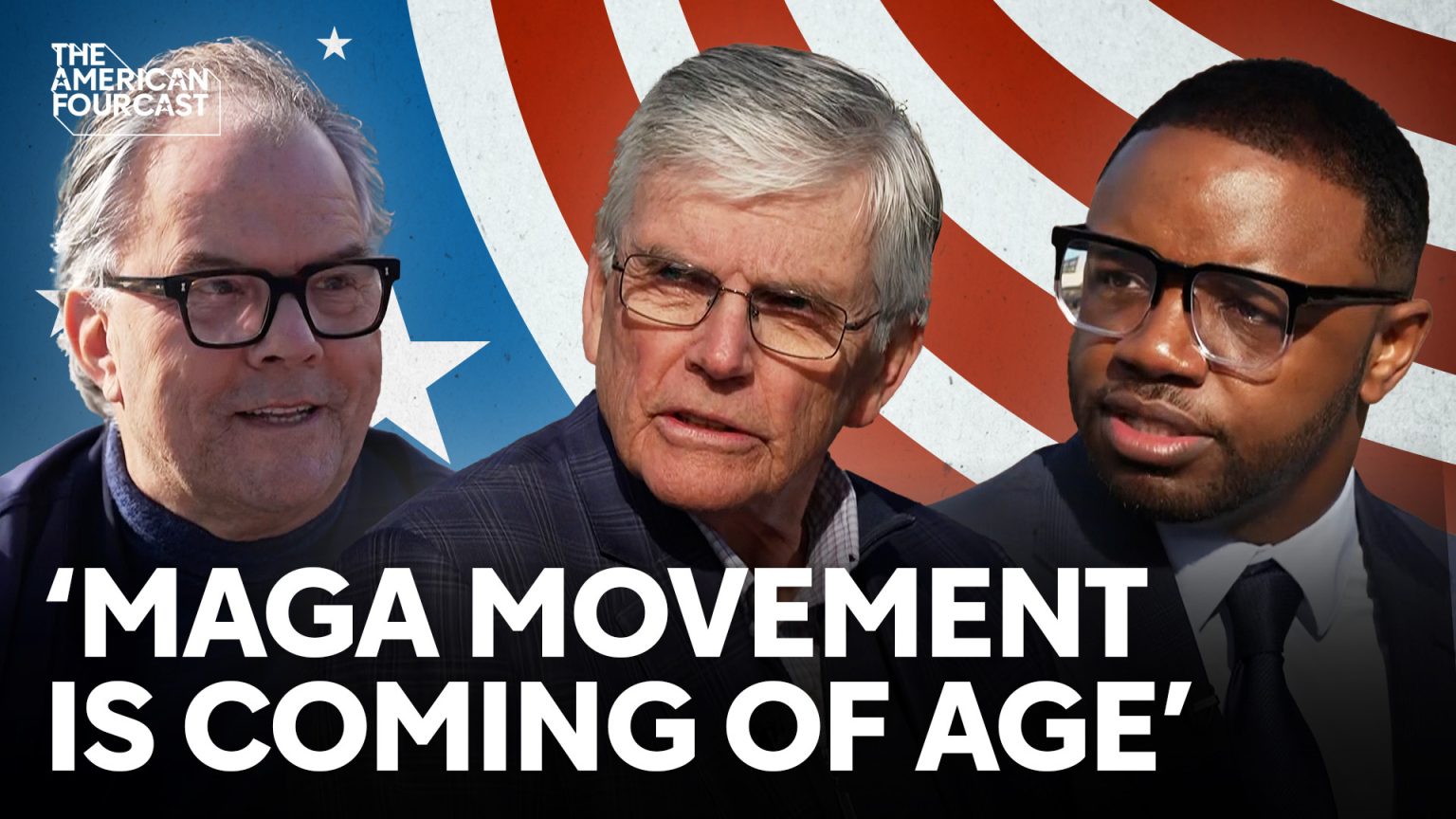 Harris v Trump latest: should the Democrats be panicking? – Channel 4 News