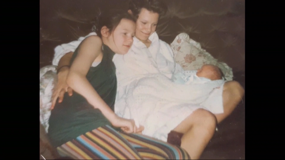 New appeal for information launched 30 years after death of Lindsay ...