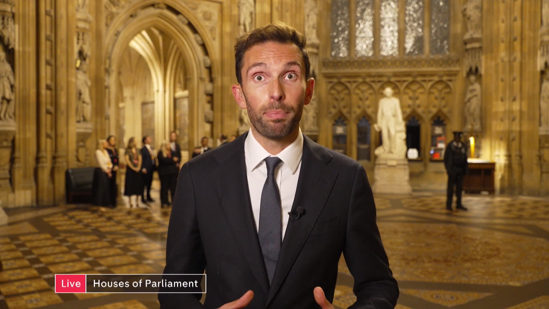 Education – Channel 4 News