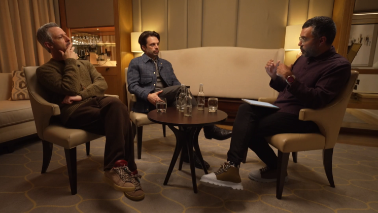 Culture – Channel 4 News