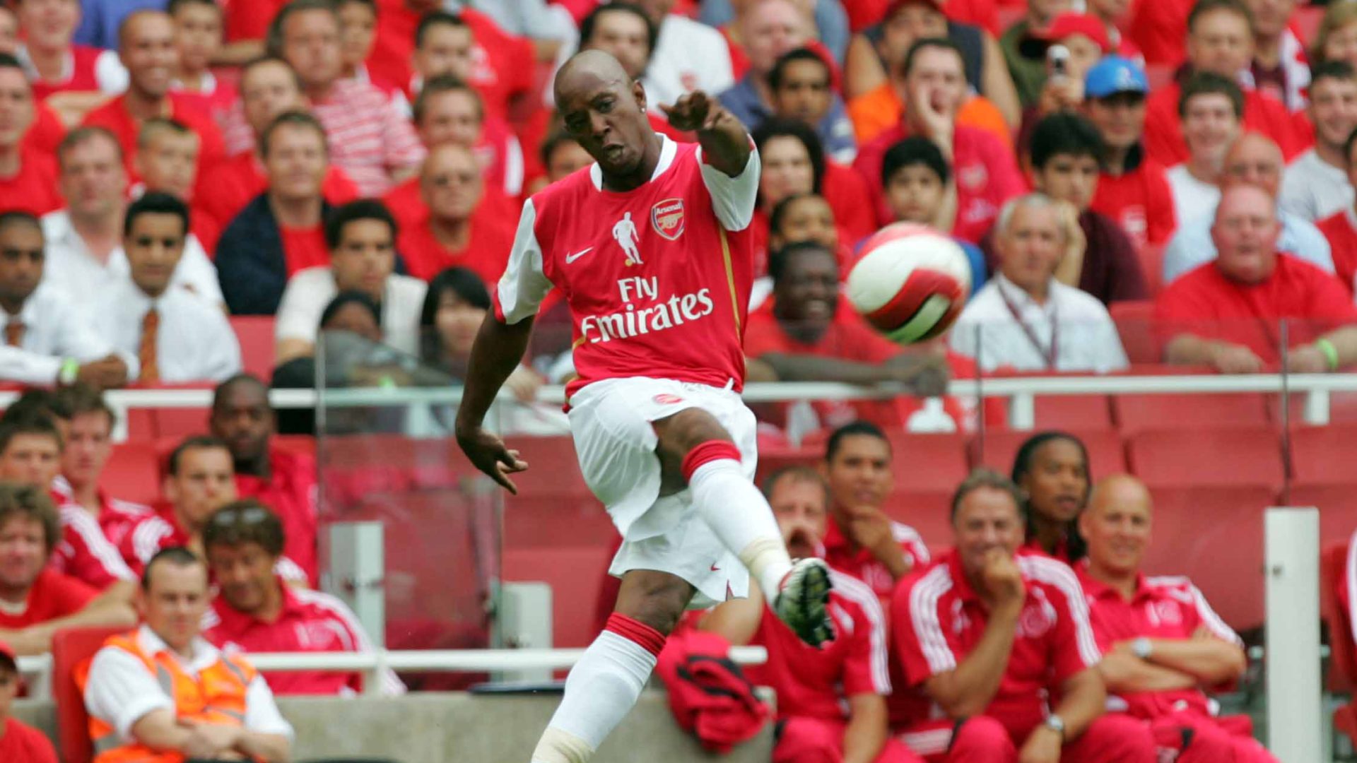 Culture – Channel 4 News