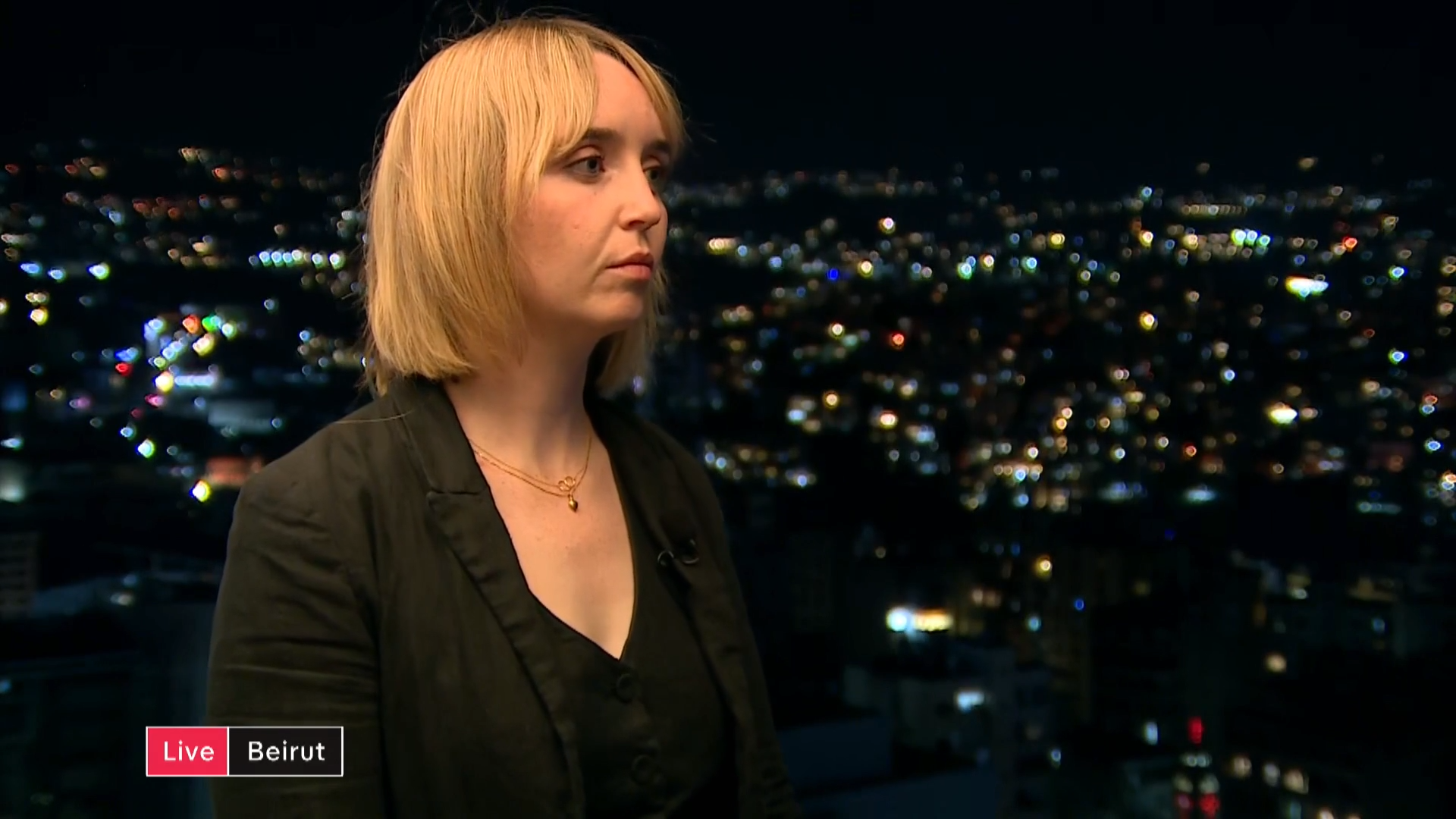 ‘People have fled with almost nothing’, says Unicef in Lebanon ...