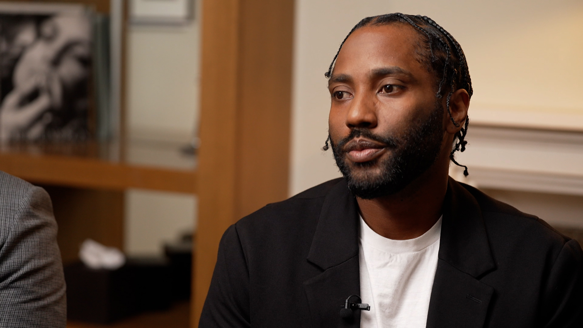 Culture – Channel 4 News