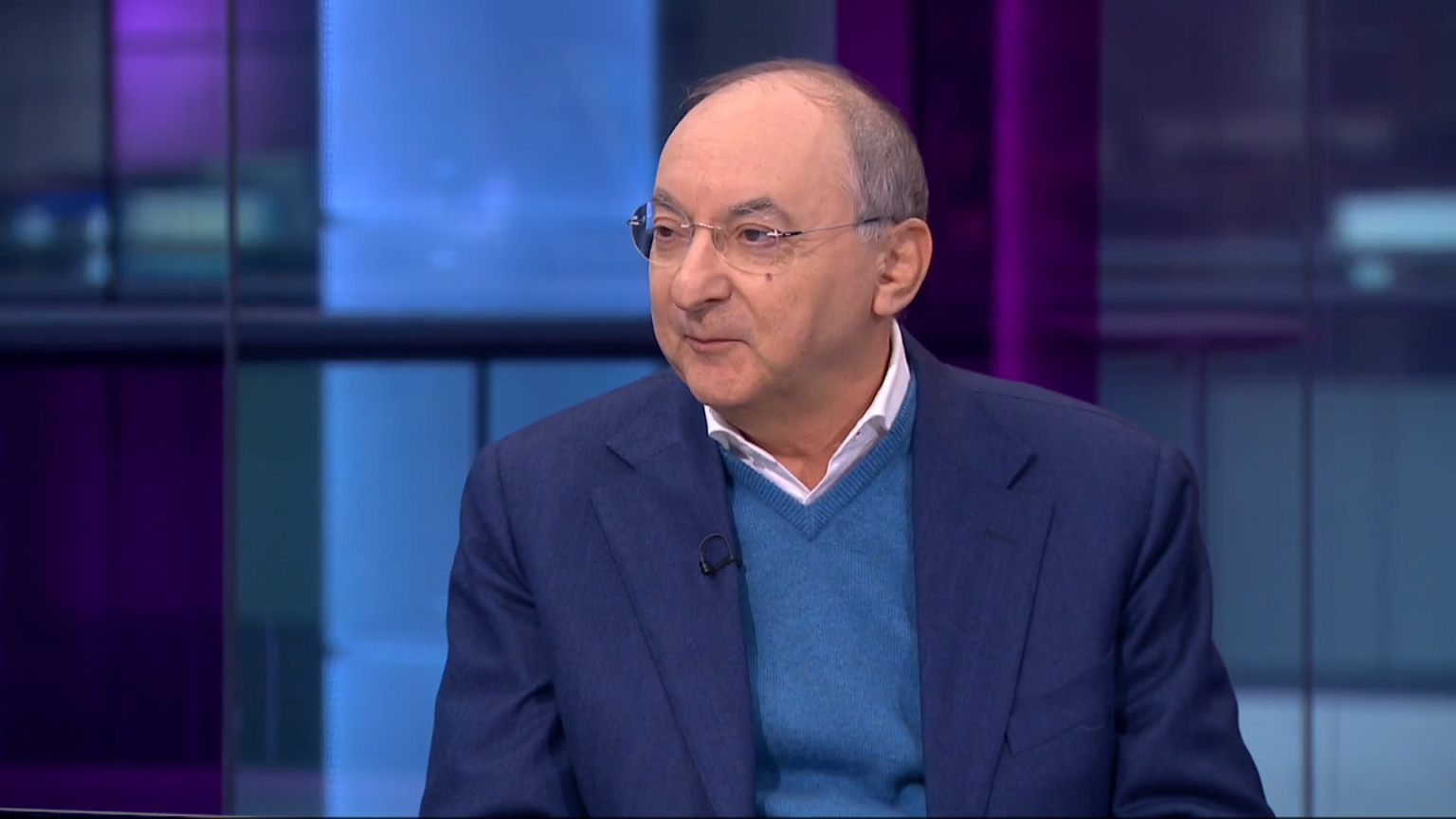 Culture – Channel 4 News