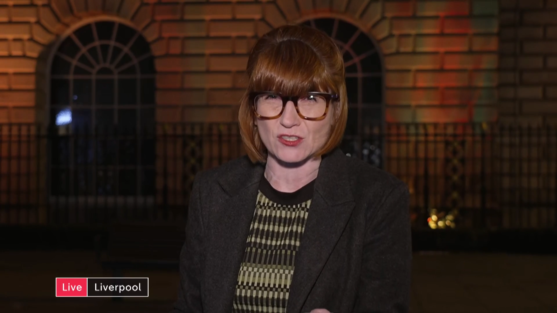 Lucy Letby inquiry: former manager gave ‘misleading’ statements ...