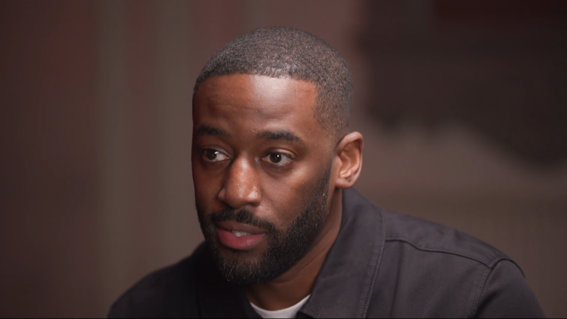 Jackie Long, Social Affairs Editor and Presenter – Channel 4 News