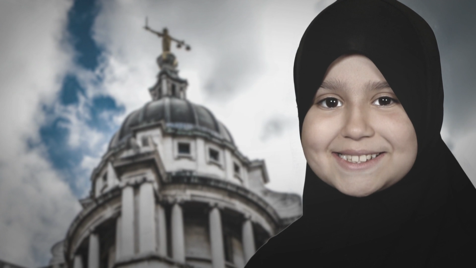 Sara Sharif: Father takes ‘full responsibility’ for 10-year-old’s death ...