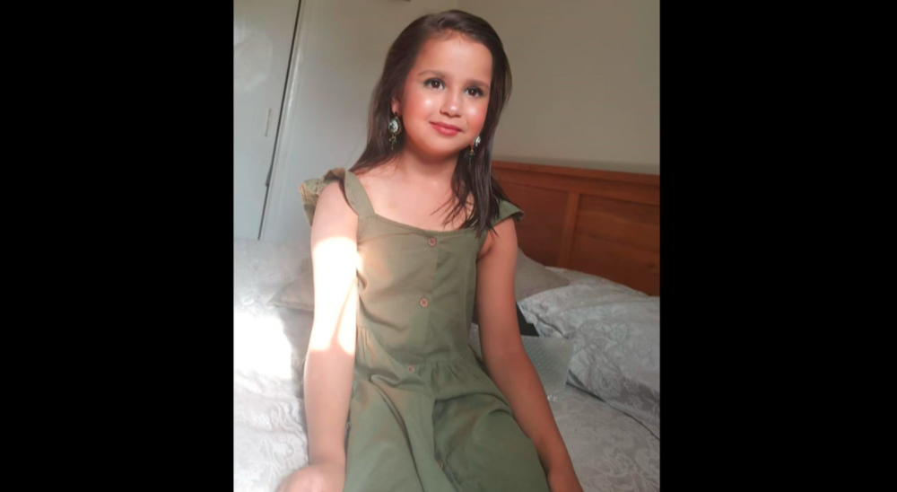 Sara Sharif: Britain’s latest child murder tragedy – what hope of ...
