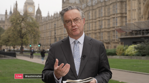 UK – Channel 4 News