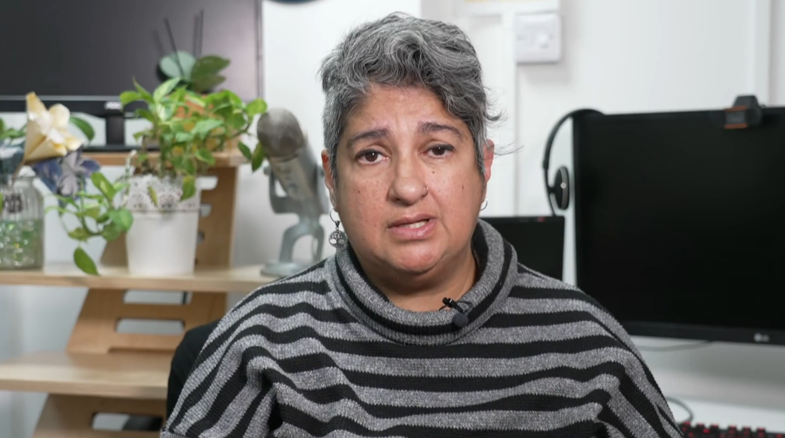 Domestic violence ‘normalised’ in some sections of society, says women ...