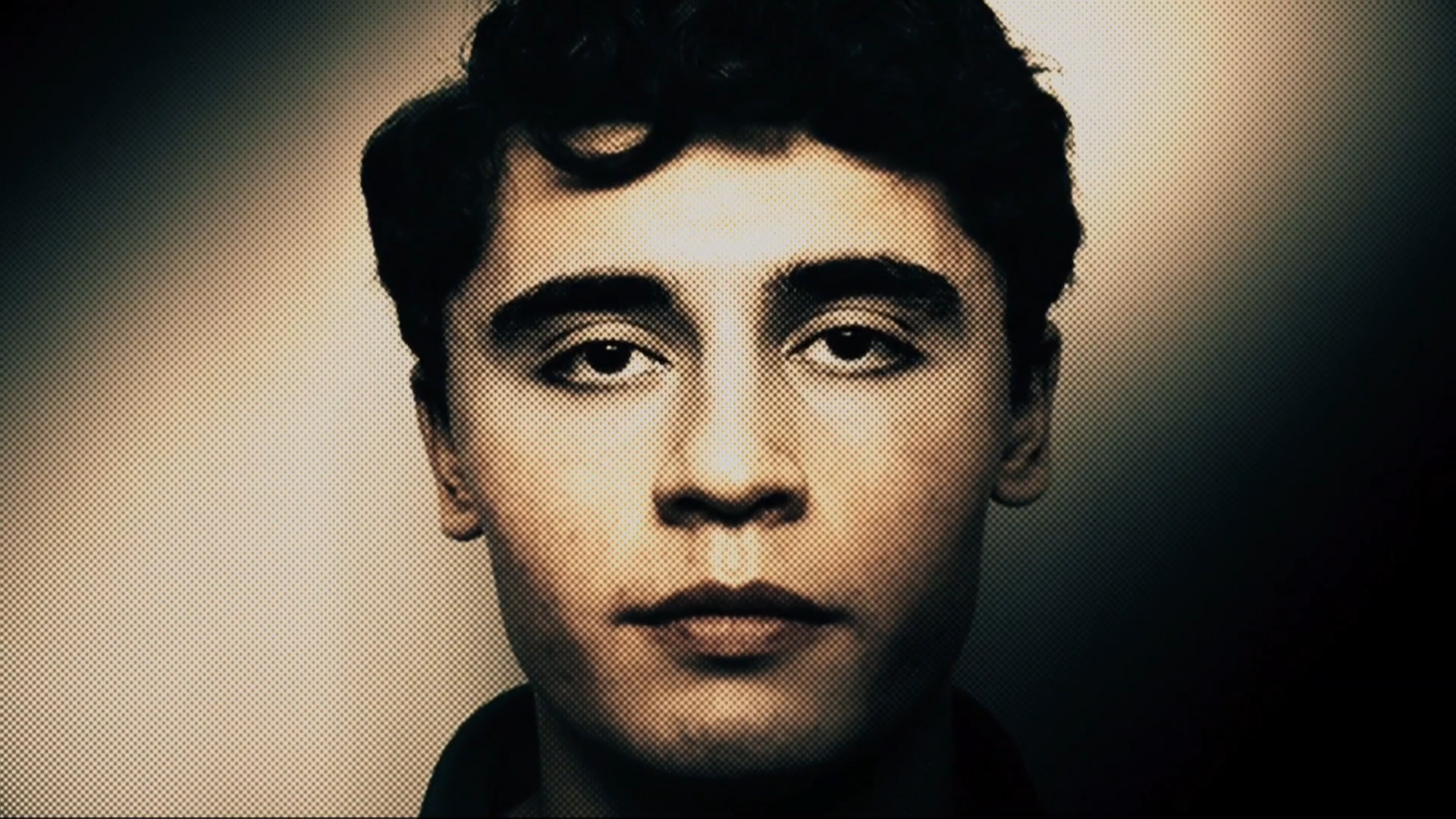 Daniel Khalife: Former British soldier who escaped prison found guilty ...