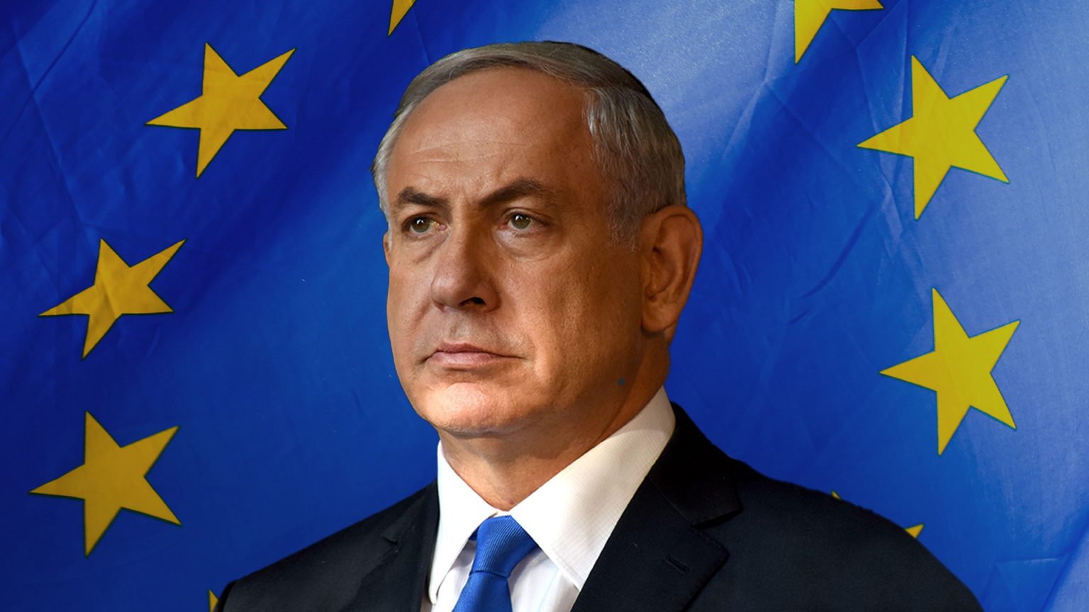 Netanyahu arrest warrant: Europe split over ICC ruling – Channel 4 News