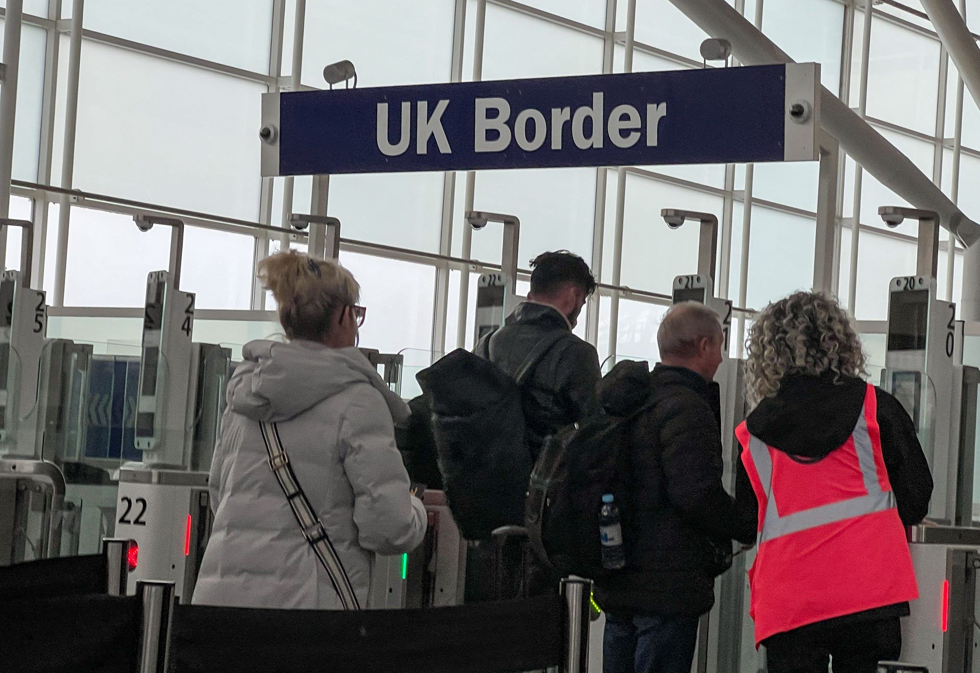 FactCheck: 2023 immigration was much higher than previously thought ...