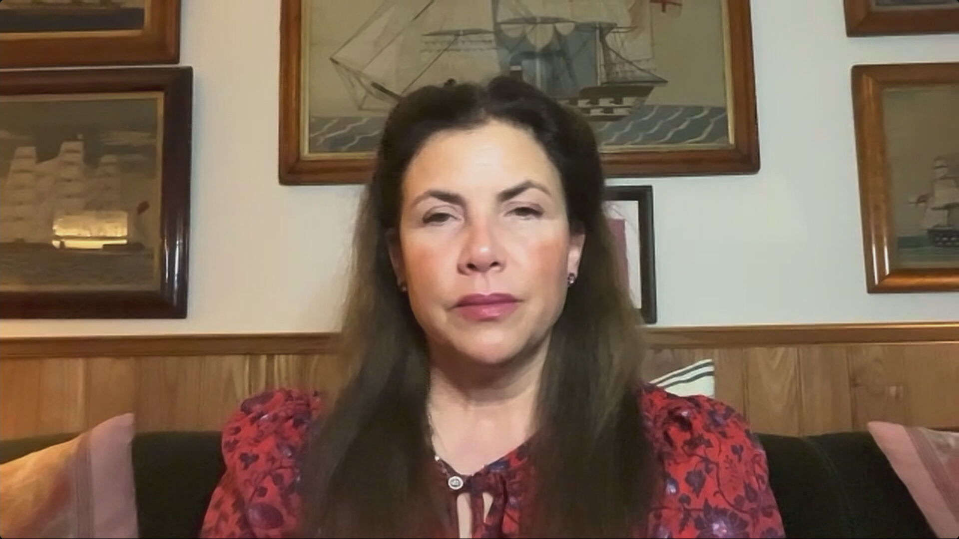 Culture – Channel 4 News