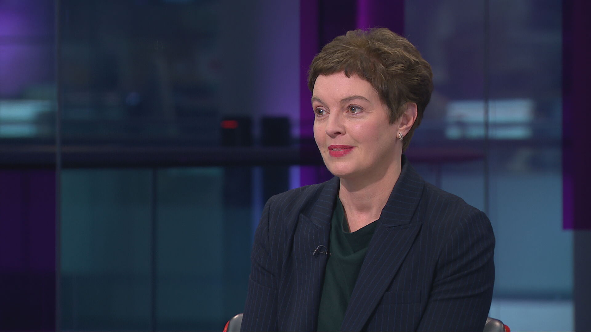 Family law ‘demands’ the scrutiny of journalism, says campaigner ...