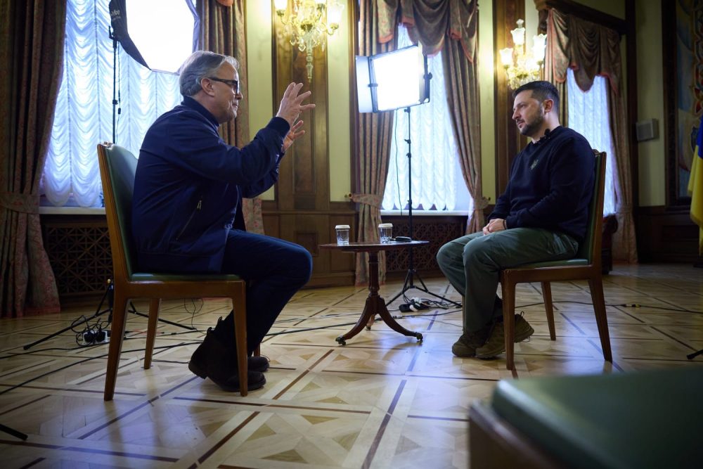 Channel 4 News: A year in photos – Channel 4 News