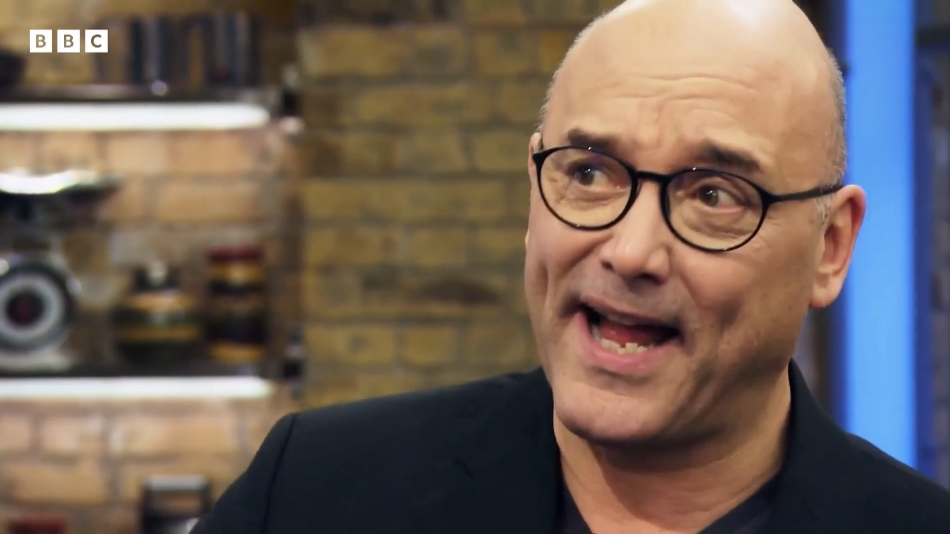 Culture – Channel 4 News