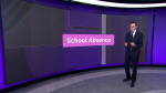 FactCheck – Channel 4 News