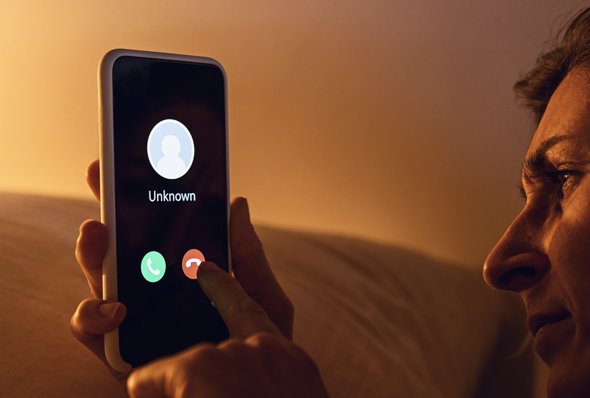 Stalking victims given ‘right to know’ perpetrator’s identity – Channel ...