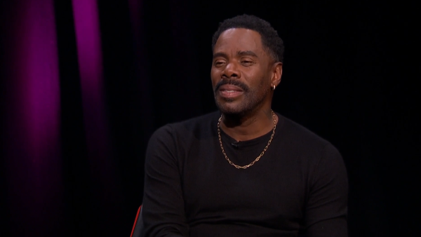 Ayshah Tull, News Correspondent – Channel 4 News