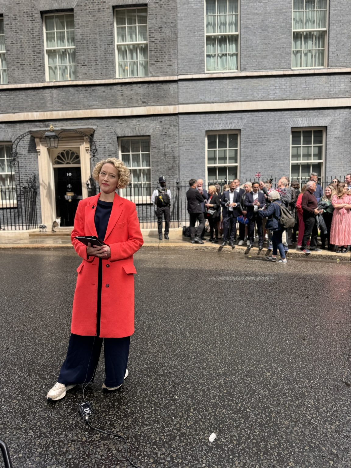 Channel 4 News: A year in photos – Channel 4 News