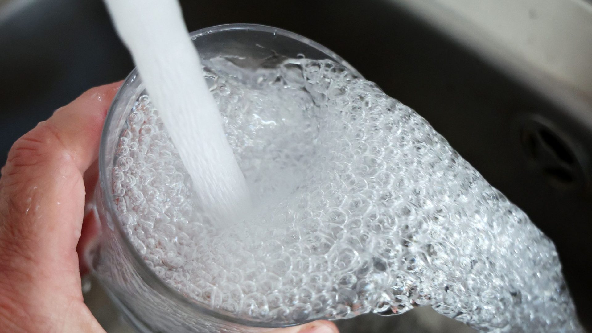 FactCheck: water bills in England and Wales to hit record high ...