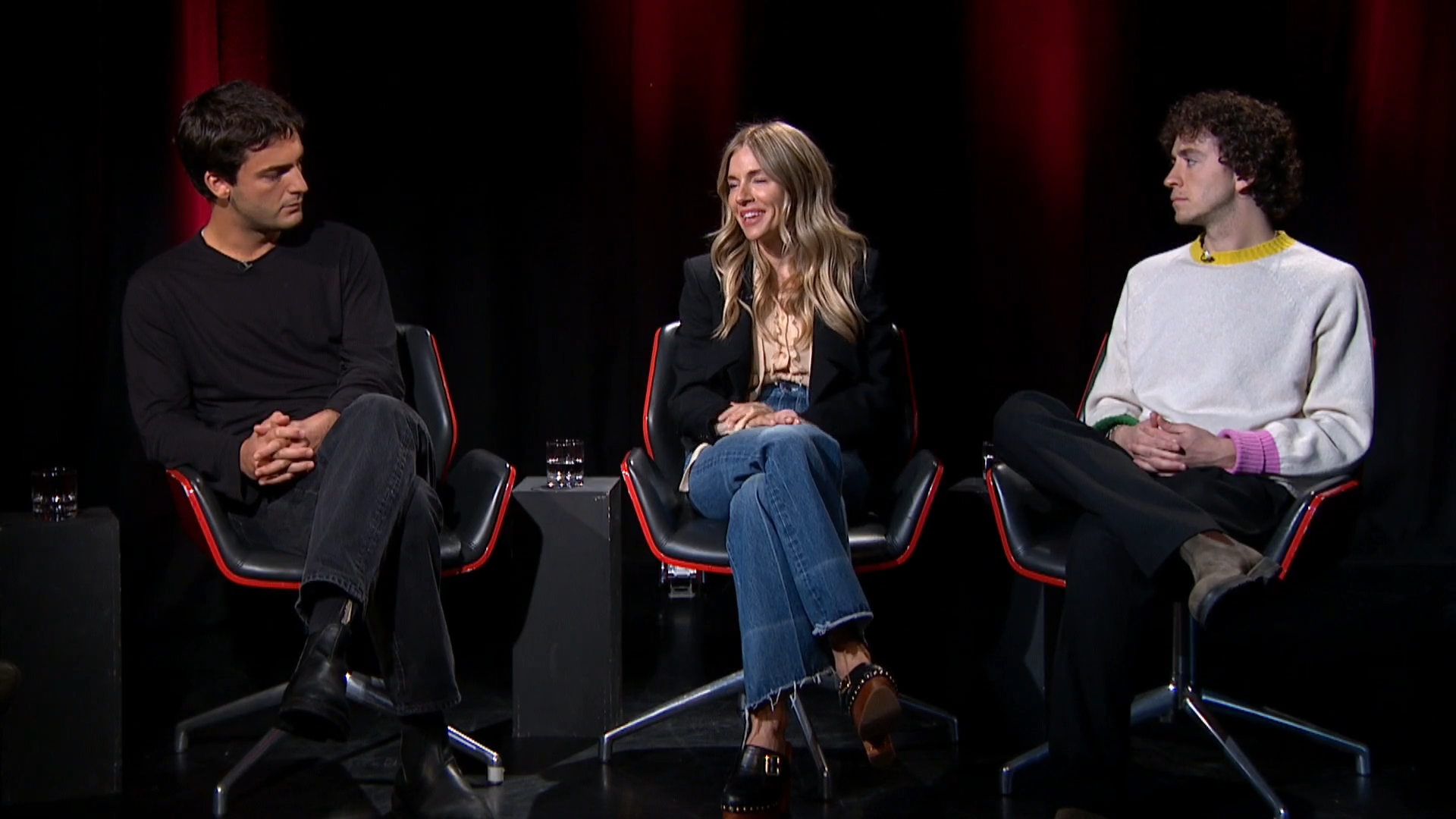 Culture – Channel 4 News