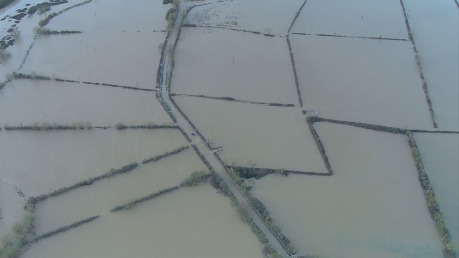 Weather – Channel 4 News