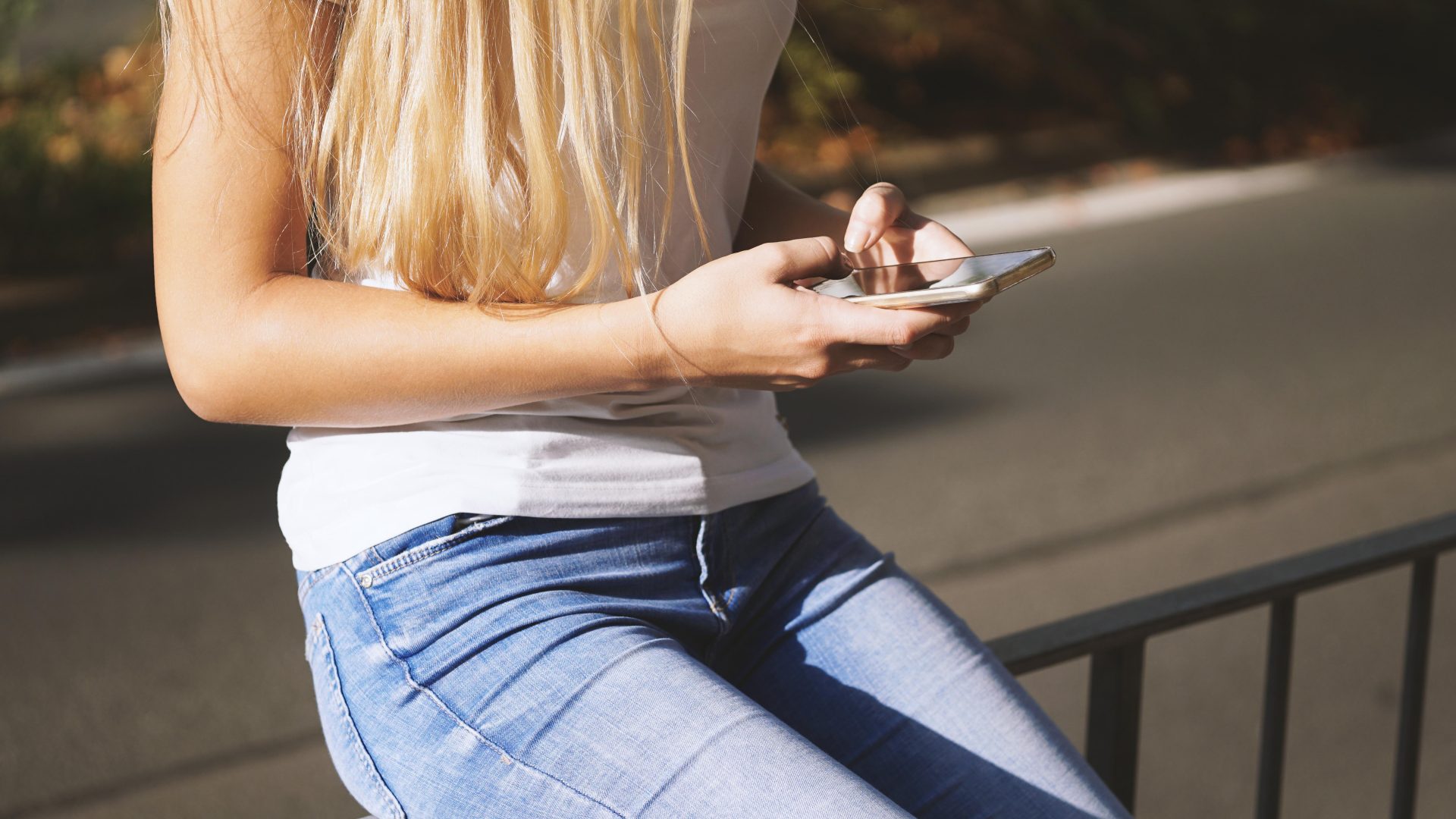 FactCheck: what local and national inquiries into grooming gangs have ...