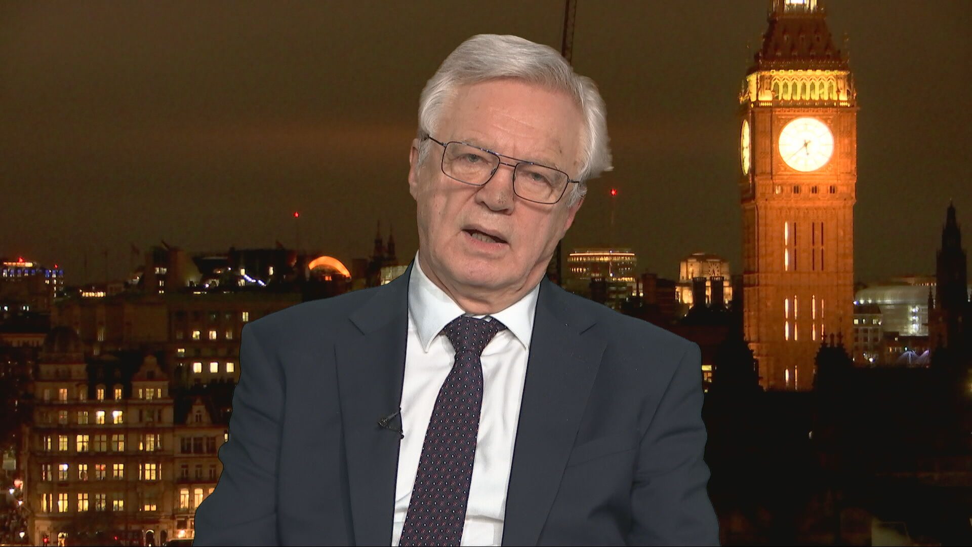 ‘This is plainly an injustice’, says MP on Letby conviction – Channel 4 News