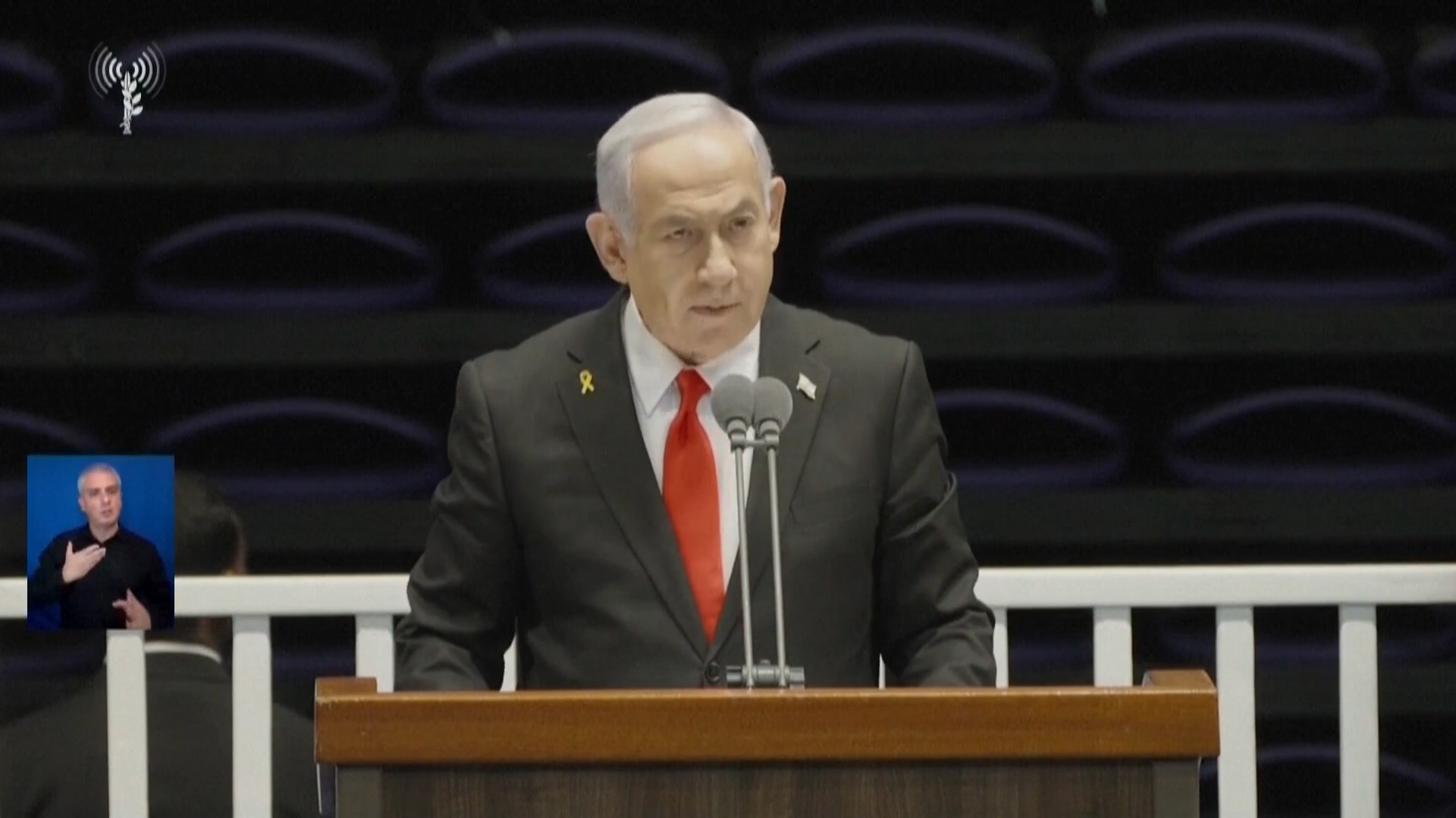 Israel postpones indefinitely the release of over 600 Palestinians ...