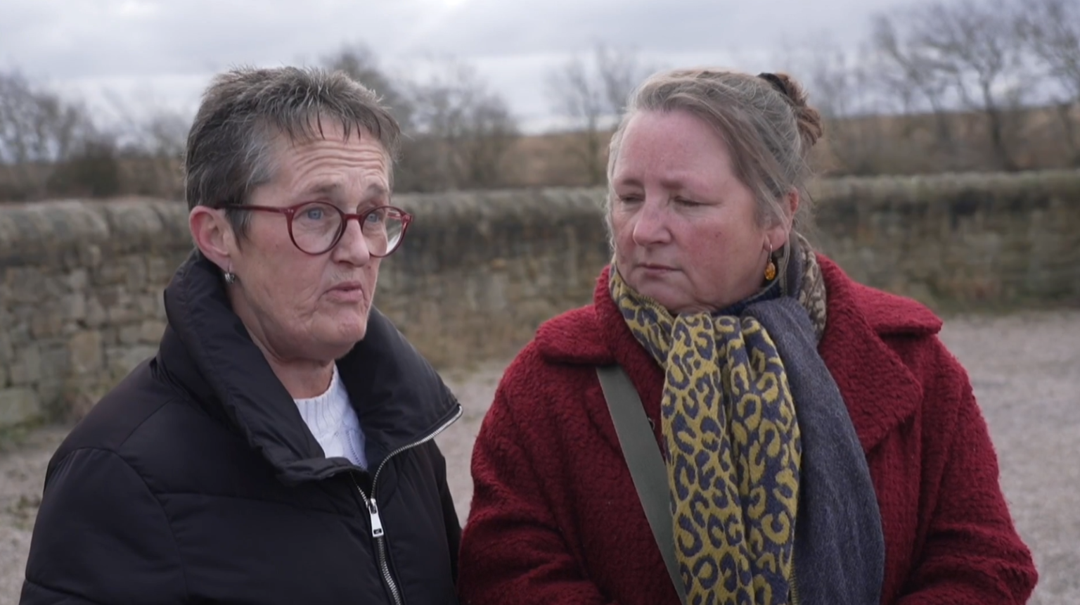 UK – Channel 4 News