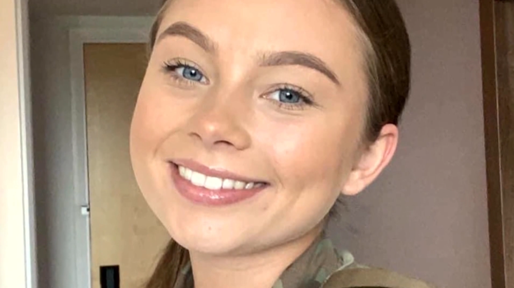 Army’s mishandling of assault factor in teen’s death – coroner ...